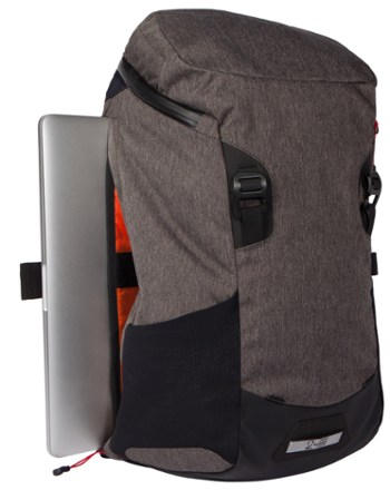 Rucksacks | REI Co-op