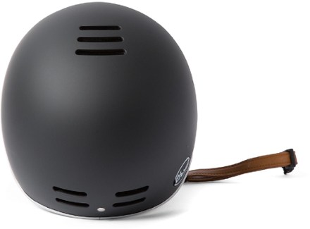 Thousand Heritage Bike Helmet | REI Co-op