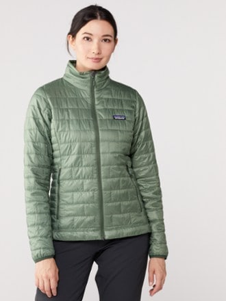 Packable Women's Jackets | REI Co-op