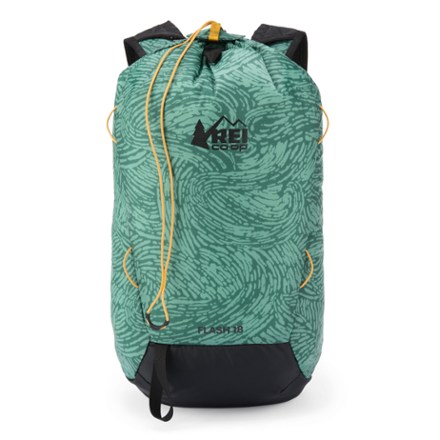 Daypacks: Small Day Hiking Backpacks | REI Co-op