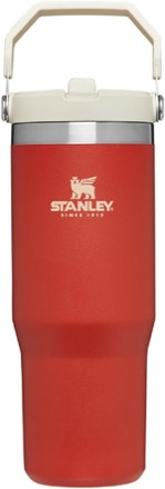 Stanley Stainless Steel 30 oz OG - cocktailvacations.com
