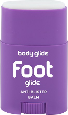 Bodyglide Foot Glide 0.8 oz. | REI Co-op
