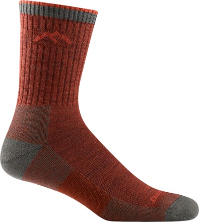 Men's Socks | REI Co-op