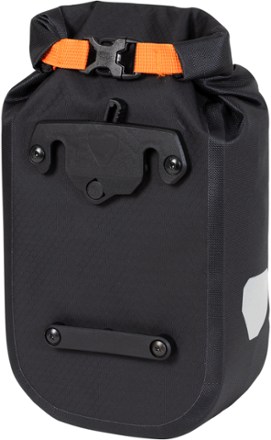 Ortlieb Fork Pack | REI Co-op