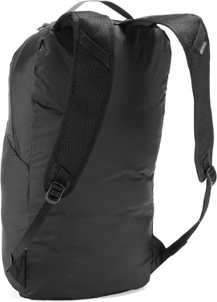 Bags | REI Co-op