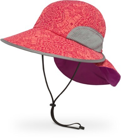 Sunday Afternoons Women's Sun Hats | REI Co-op