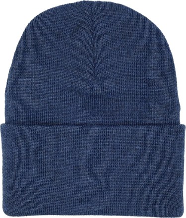 Women's Winter Hats | REI Co-op