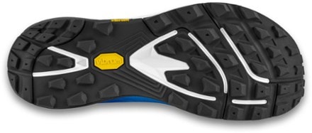 Topo Athletic Men's Trail-Running Shoes | REI Co-op