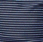 Carve Designs Dawson Rashguard - Women's | REI Co-op