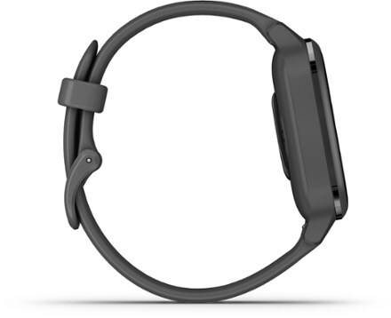 Heart Rate Monitors | REI Co-op
