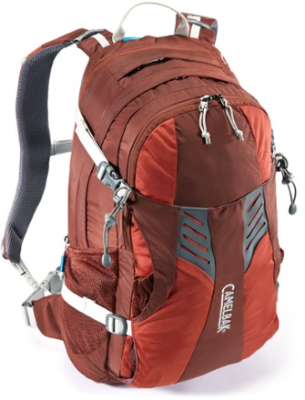 CamelBak Alpine Explorer Hydration Pack - 100 fl. oz. | REI Co-op