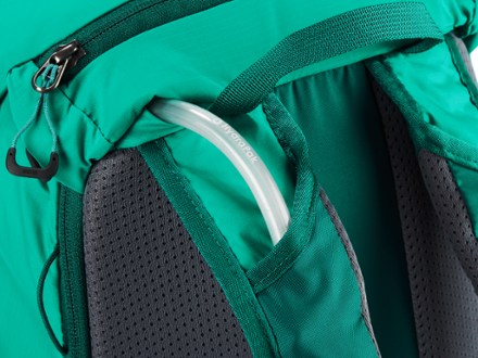 Hiking Backpacks: Outdoor Backpacks & Camping Bags | REI Co-op