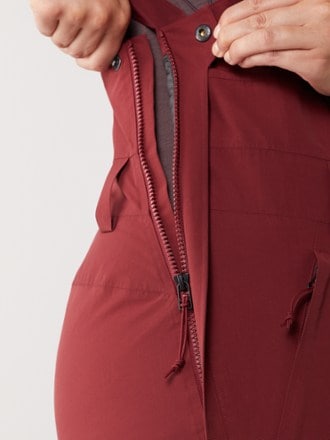 Snow Pants | REI Co-op