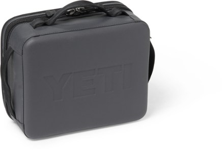 YETI Daytrip Lunch Box | REI Co-op