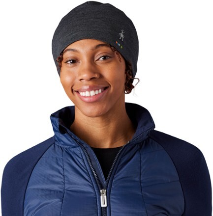 Men's Beanies | REI Co-op