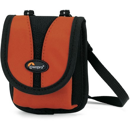 Lowepro Rezo 10 Camera Bag | REI Co-op