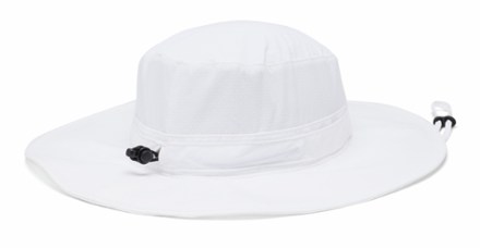 Men's Sun Hats: Wide Brim Hats for Sun Protection | REI Co-op
