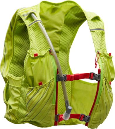 Best Running Hydration Vests: Tested | REI Co-op