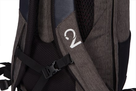 Rucksacks | REI Co-op