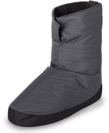 Cabiniste Down Booties - Men's at REI