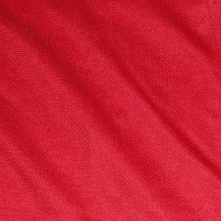 REI Co-op Passport Polo - Men's | REI Co-op