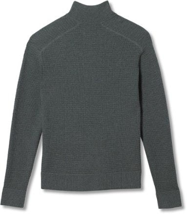 Men's Sweaters | REI Co-op