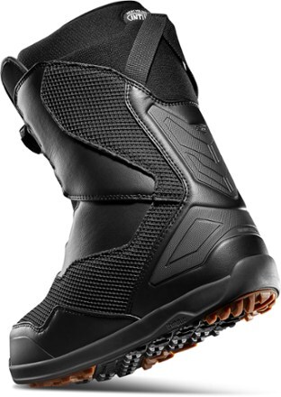 thirtytwo Men's Snowboard Boots | REI Co-op