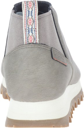 Women's Footwear | REI Co-op