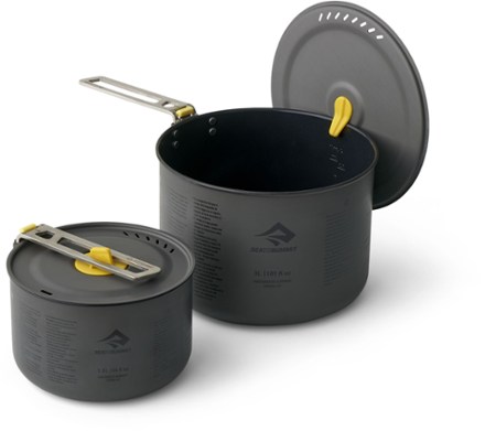 Page 3 of Camping Cookware: Pots, Pans & Cooking Sets | REI Co-op
