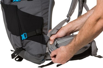 MYSTERY RANCH Backpacks | REI Co-op