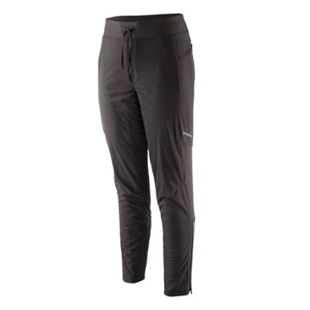 Wind Pants | REI Co-op