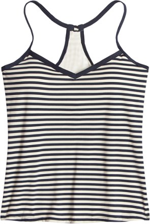 Carve Designs Stinson Tankini Top Womens Rei Co Op