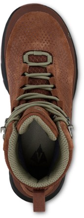 Vasque Boots | REI Co-op