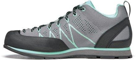 Women's Approach Shoes | REI Co-op