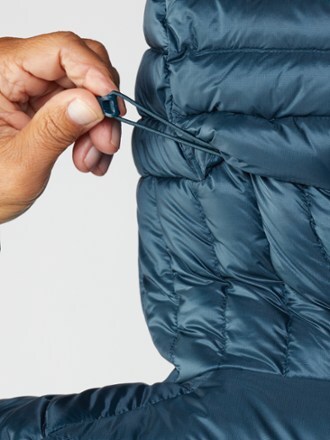 850 Fill Down Jackets | REI Co-op