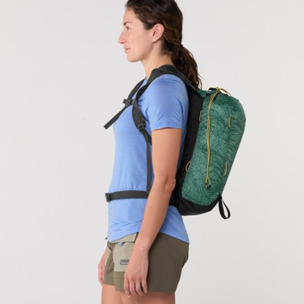 REI Co-op Daypacks | REI Co-op