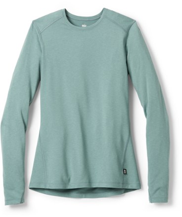 Snowboard Clothing | REI Co-op