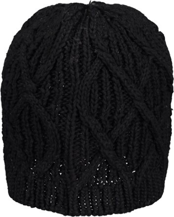 Men's Beanies | REI Co-op