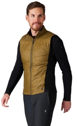 Smartwool Men's Clothing | REI Co-op