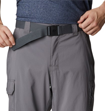 Men's Convertible Hiking Pants | REI Co-op