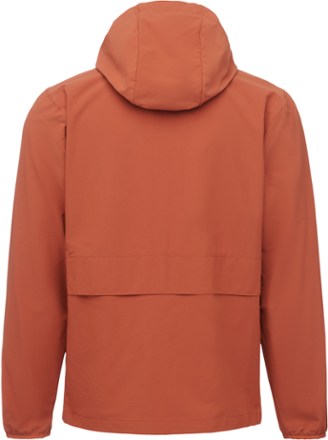 Men's Soft-Shell Jackets | REI Co-op