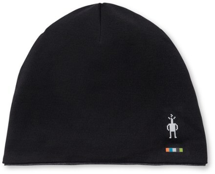 Women's Beanies | REI Co-op