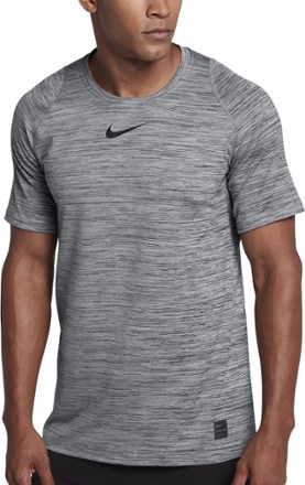 Nike Nike Pro Fitted Top - Men's | REI Co-op