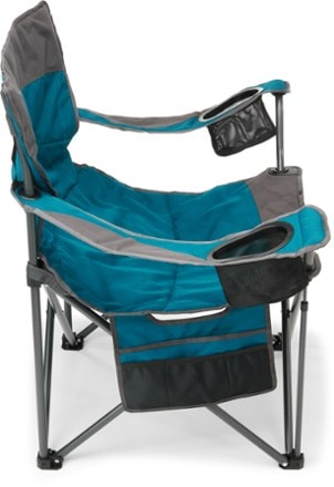 Camp Chairs: Packable & Lightweight Camping Chairs | REI Co-op