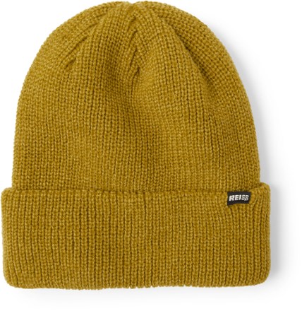 REI Co-op Ribbed Watch Cap | REI Co-op
