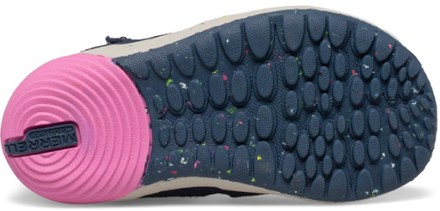 Merrell Kids' Footwear | REI Co-op