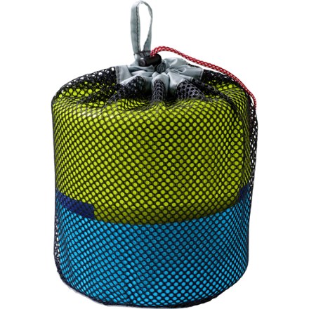 Plates and Bowls | REI Co-op