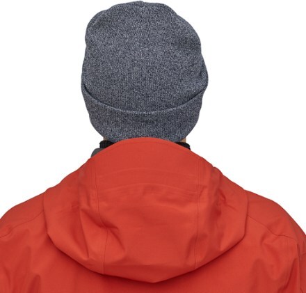 Men's Beanies | REI Co-op