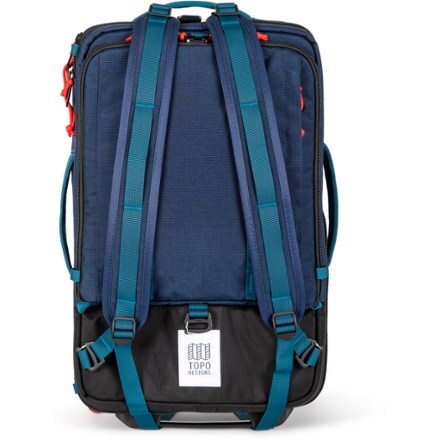 Outdoor Luggage & Travel Bags | REI Co-op