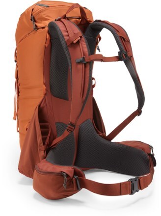 Daypacks: Small Day Hiking Backpacks | REI Co-op